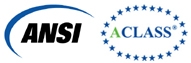 ANSI and ACLASS Announce Joint Accreditation Programs for Product ...