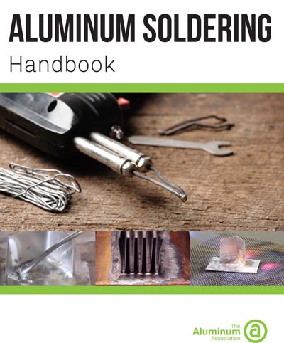 AA ASH-2017 - Aluminum Soldering Handbook 2017