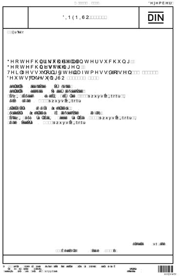 DIN EN ISO 18674-8:2023 DE - Geotechnische Erkundung und Untersuchung ...