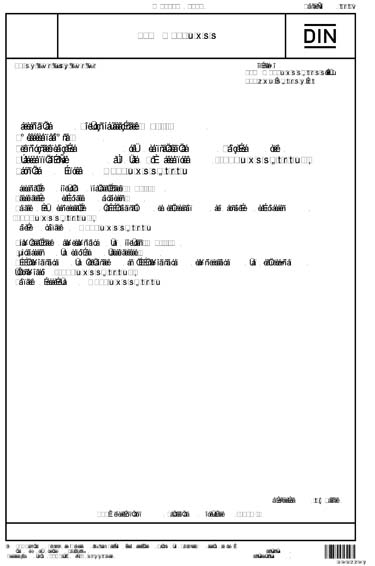 DIN EN ISO 3611:2024 DE - Geometrische Produktspezifikation (GPS ...