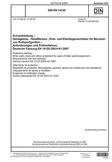 Din En Iso 14120 Pdf – Iso 14120 Pdf Gratuit – IOGK