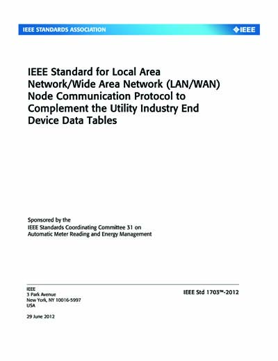 IEEE 1703-2012 - IEEE Standard for Local Area Network/Wide Area Network ...